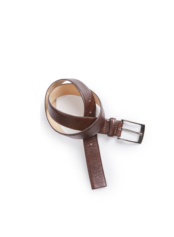 Cintos Masculinos | Highstil | Site Oficial